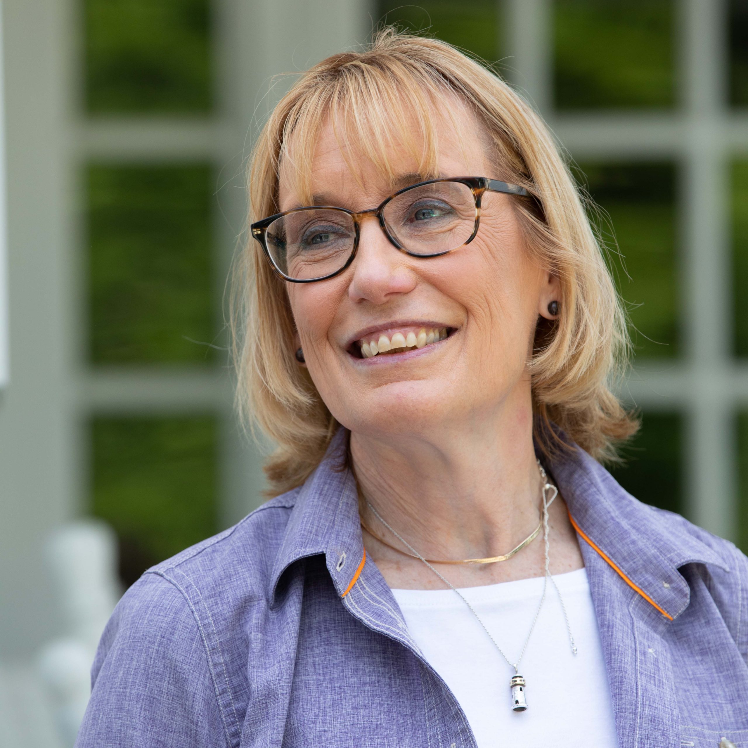 Headshot email Maggie Hassan U S Senator For New Hampshire Headshot email Maggie Hassan U S Senator For New Hampshire